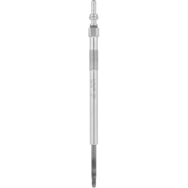 NGK Diesel Glow Plug P/N:97627 - Walmart.com