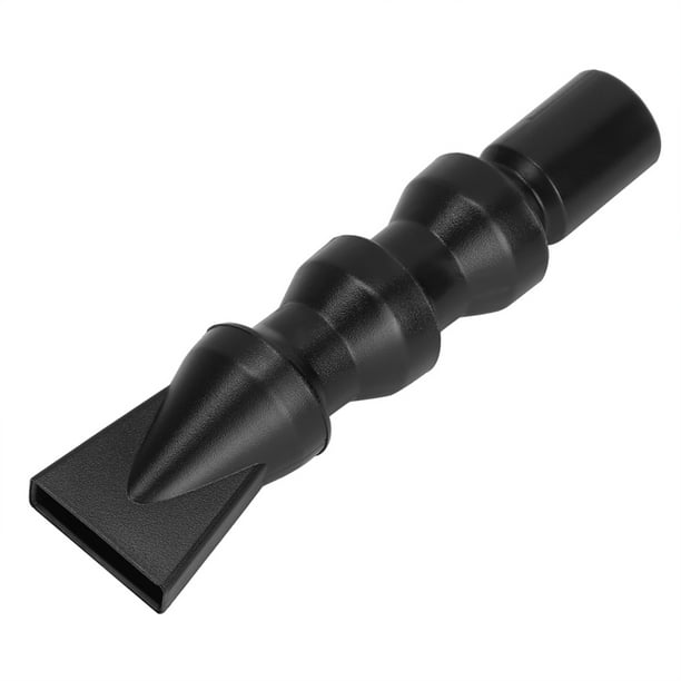 Water Outlet Tube, Fish Nozzle, Fish Water Outlet Aquarium Outflow End ...