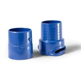 Zodiac Automatic Swimming Pool Cleaner, Cyclonic Leaf Catcher Canister ...