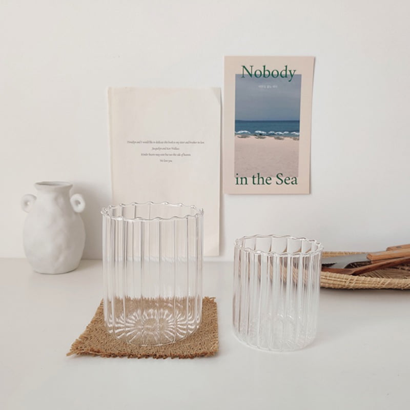 Acrylic Tumbler Cups Drinking Glasses Glass Drink Wine Water Juice Cup ...