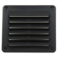 Attwood Collector Box for 1495 Vent - Walmart.com