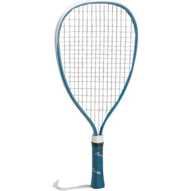 Penn 2012 Ultra-Blue Racquetball Balls, 3pk - Walmart.com