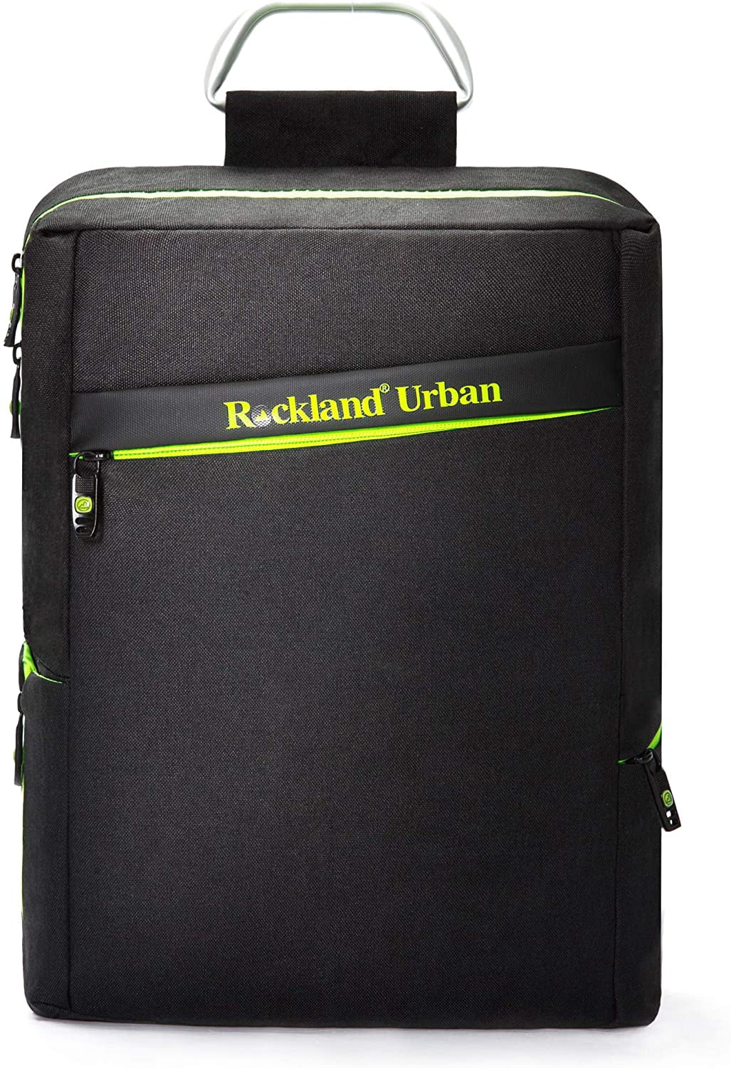 Rockland unisex-adult Daypack Backpacks | Walmart Canada