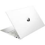 New HP Pavilion 15t-eg300 Laptop, 15.6" FHD Touchscreen,Intel Core i7 ...