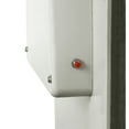 Paragon SureDrop Depository Safe with Digital Keypad, 7875 - Walmart.com