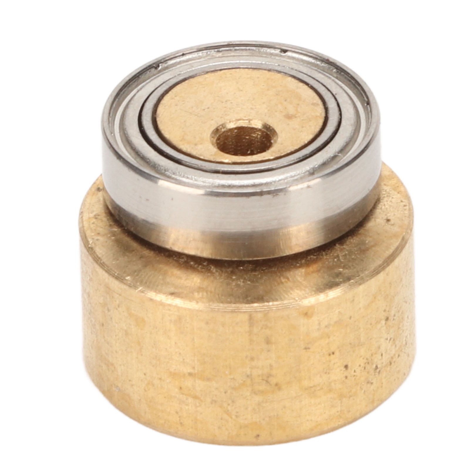 Rueda de leva para tatuaje, rueda excéntrica para máquina de tatuaje ...