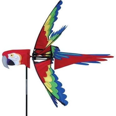 Premier Designs Eastern Jay Spinner - Walmart.com