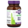 Oregon's Wild Harvest Organic Beet Root, 90 Organic Vegan Capsules (420 ...