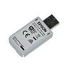 Epson Quick Wireless Connection USB Key (ELPAP09) - Walmart.com