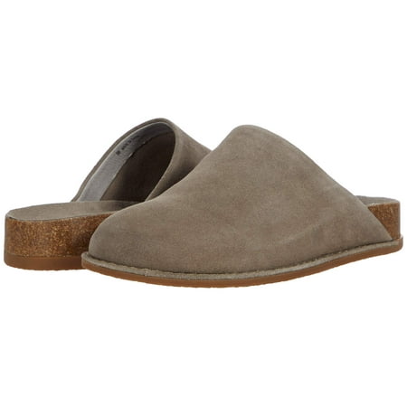 Splendid Casey Sage 11 B (M) | Walmart Canada