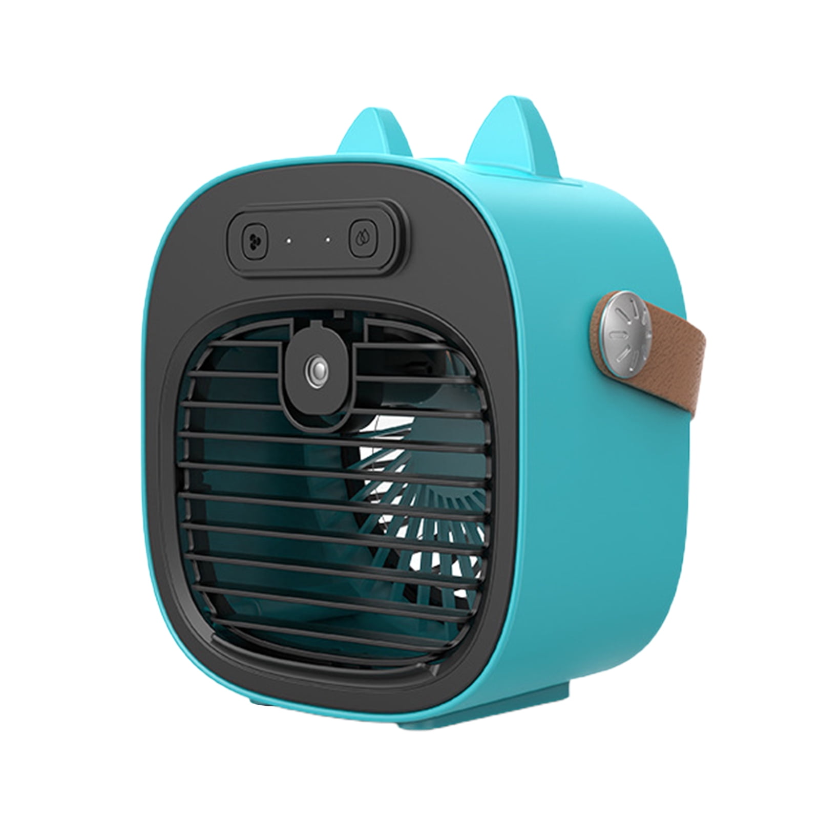 SSBSM 4000mAh Battery Rechargeable Low Noise Large Water Tank Air ...