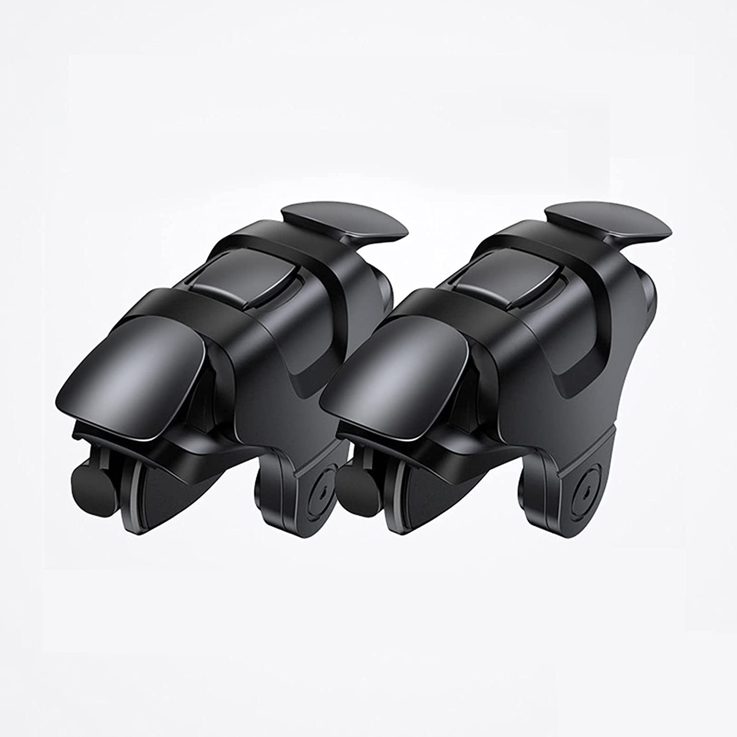 Mobile Phone Trigger Gaming Controller,Phone Triggers for Mobile Phone ...