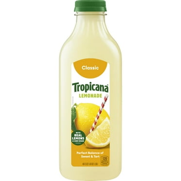 SNAPPLE Variety Juice Drink Pack , Pack of 12 , 16 fl oz , Black Cherry ...