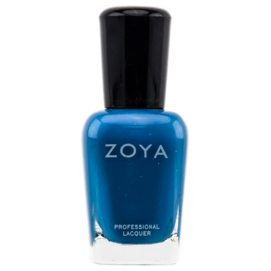 Zoya Cola