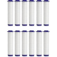 Sprite HOC Replacement High Output Shower Filter - Walmart.com