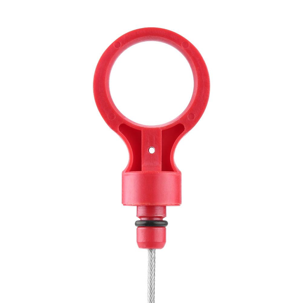 Click here for Rdeghly Transmission Fluid Level Dipstick Tool For... prices