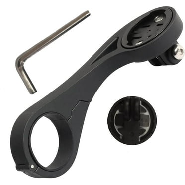 linyes 4pcs For Garmin Compatible Extended Adapter Set For Camera And ...