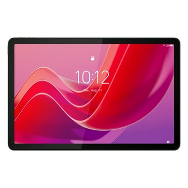 Tablet Lenovo Serie M Tab M11 8GB 128GB | Walmart en línea