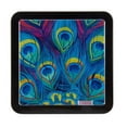 Crayola Signature 10 Count Pearlescent Paint Markers - Walmart.com