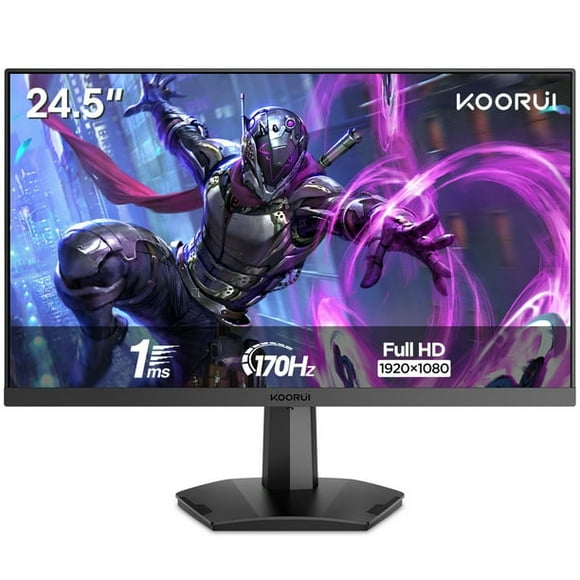 Gaming Monitors | Walmart Canada
