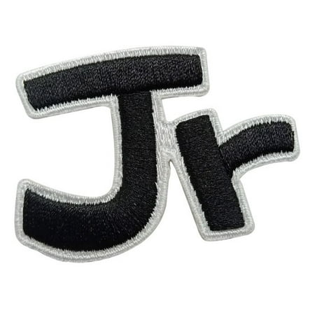 Yu Yu Hakusho Jr Koenma Symbol Anime Patch GE-39602 | Walmart Canada