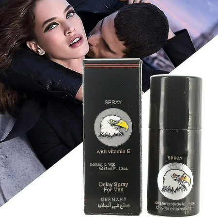 Men Delay Spray External Use Super Dragon Men Delay Spray Topical ...