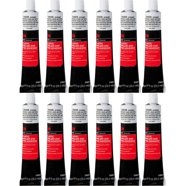 FLEX-MEND FM-2850 Repair Tape - 28 in. x 50 ft. - Walmart.com