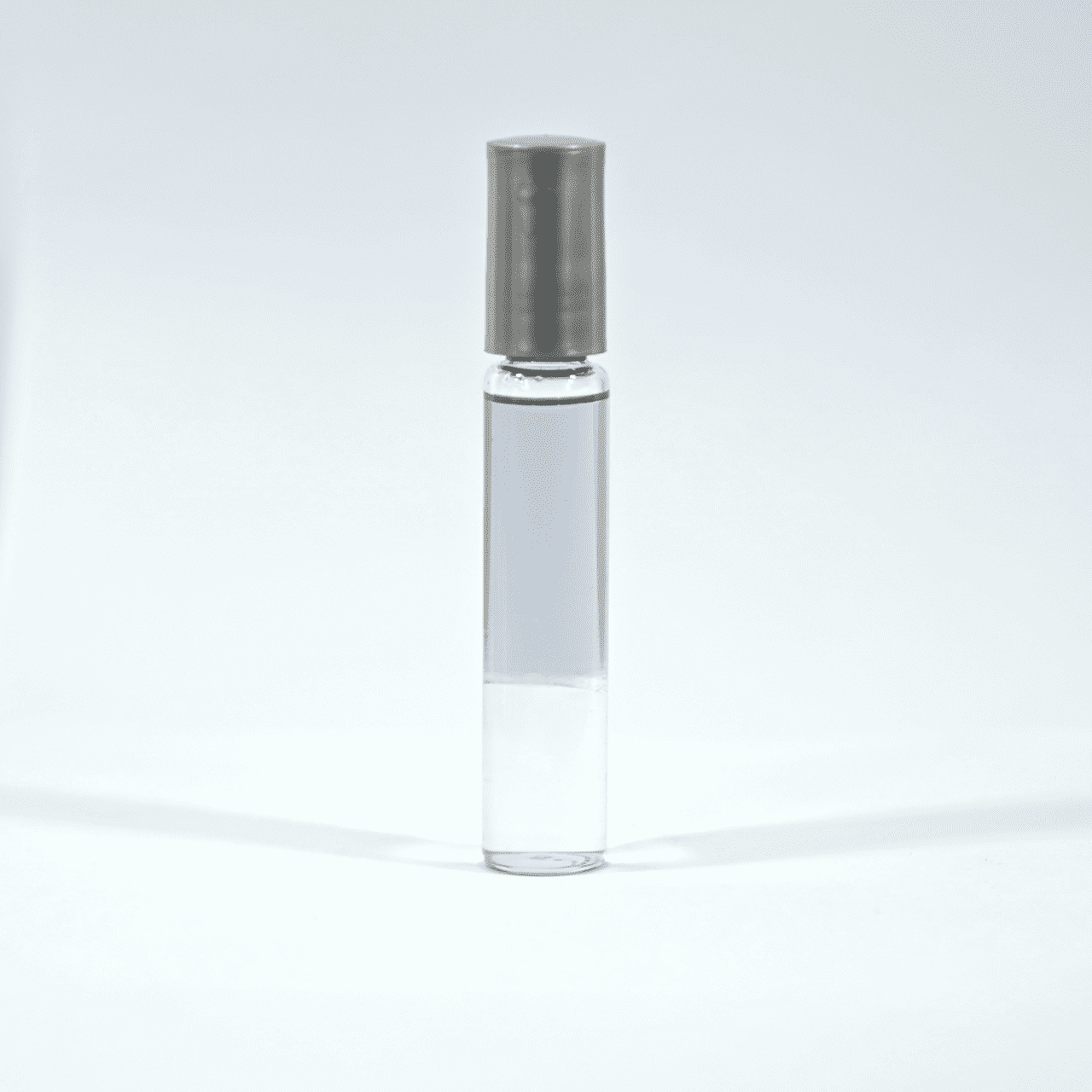 Buy Odyssey by Avon Fragrance for Women Eau de Cologne Rollette 9ML ...