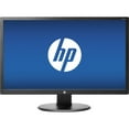 Restored HP 24" LCD Monitor 1920x1080 (Mixed Models) (Refurbished ...