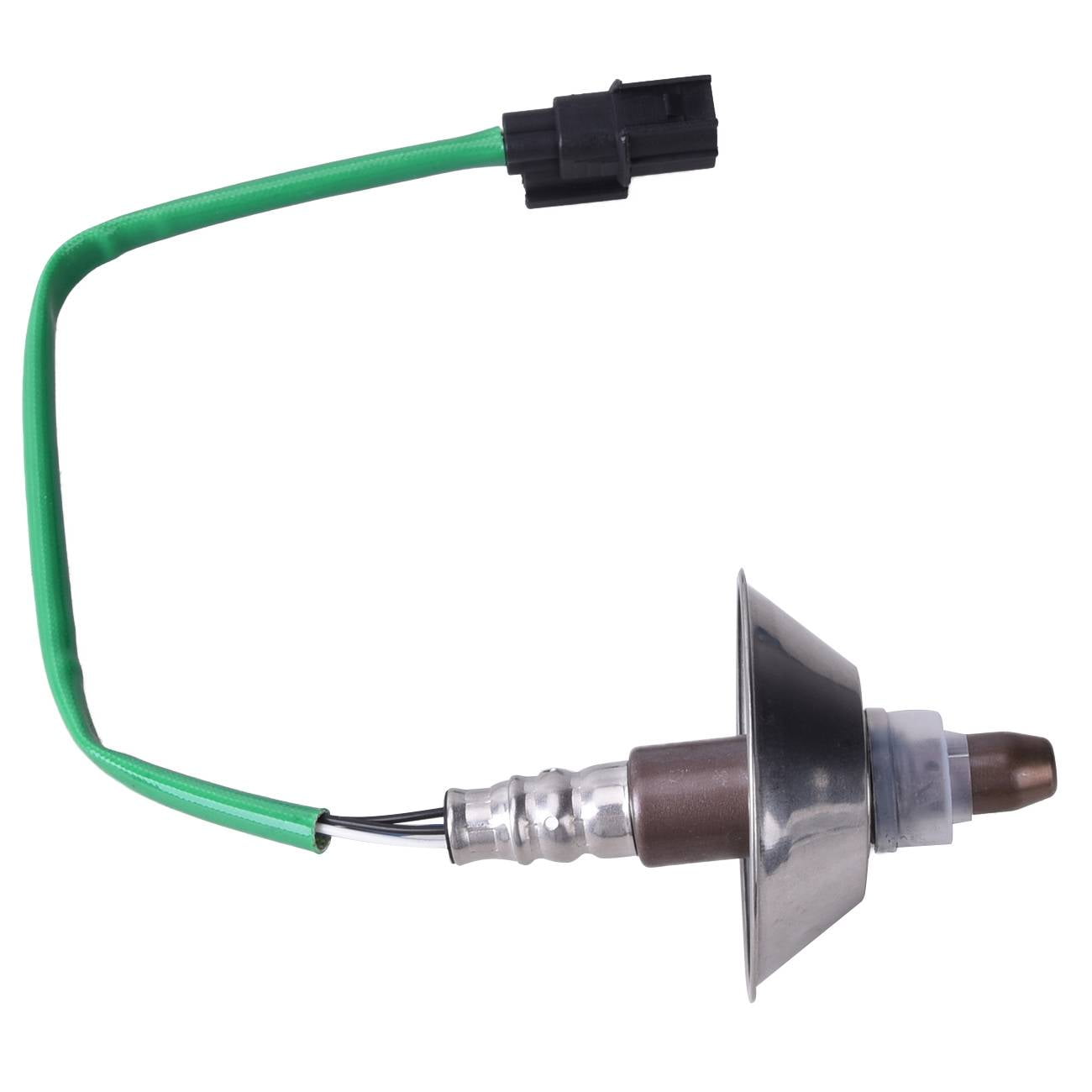 Bapmic 36531-RB0-003 Front Upstream Lambda Air Fuel Ratio O2 Oxygen ...