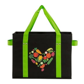 Reusable Bags | Walmart Canada