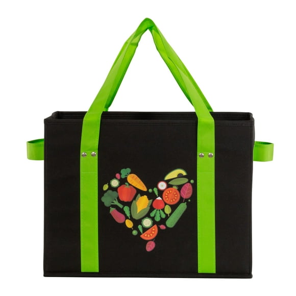 Reusable Bags | Walmart Canada
