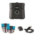 Thermacell Radius Mosquito Repeller - Walmart.com