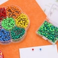 200/700Pcs Long Sewing Pin Straight Quilting Pin for Dressmaker, Sewing ...