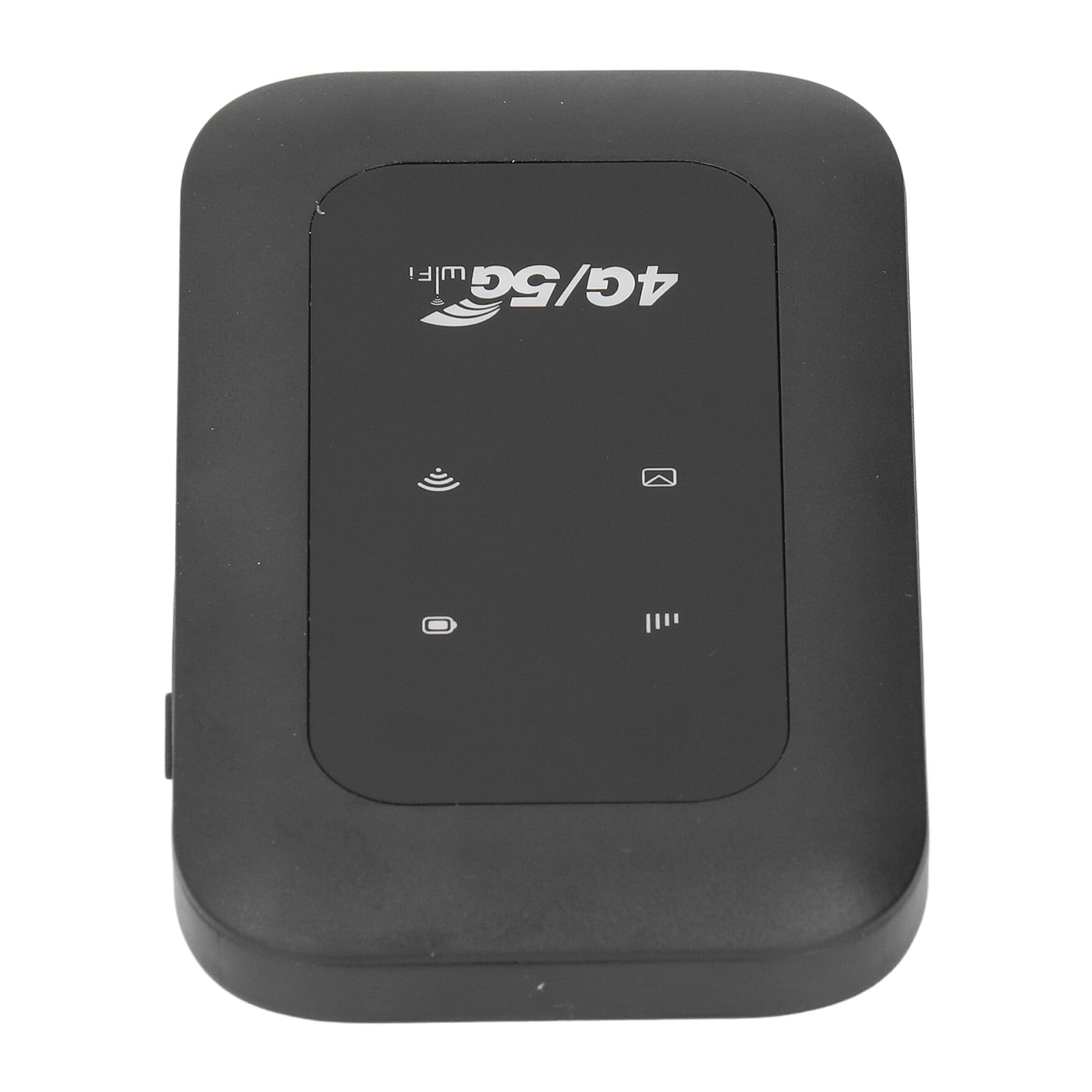 Click here for Estink 4g Lte Mobile Wifi Hotspot  4g Lte Portable... prices