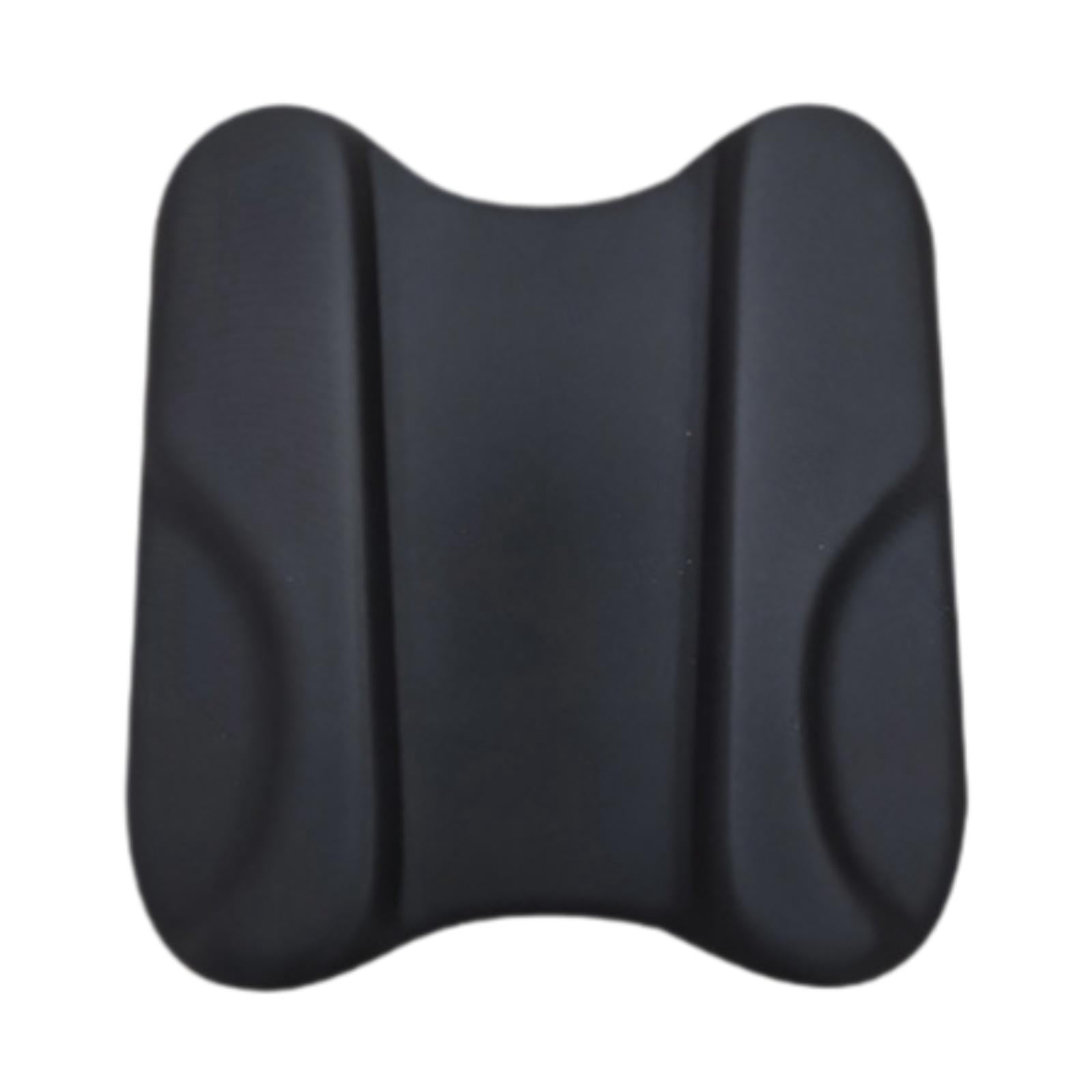 Tabla de natación con diseño en U para ejercicios de patada de piernas ...
