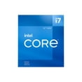 Intel Core i7-12700F - Core i7 12th Gen Alder Lake 12-Core (8P+4E) 2.1 GHz LGA 1700 65W Desktop ...