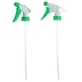 10X Trigger Spray Heads Replacement General/Chemical Resistant Canyon ...