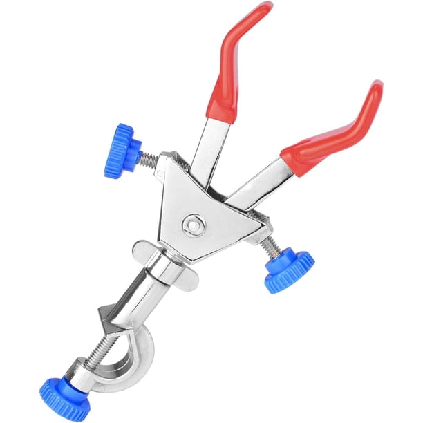 Swivel Head Clamp