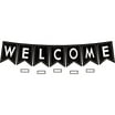 Teacher Created Resources Modern Farmhouse Pennants Welcome Bulletin ...