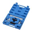 Chrysler Cam Alignment Tool 3.5L Engine - Walmart.com