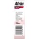 Afrin Original 12 Hour Nasal Congestion Relief Spray - 30 mL - Walmart.com