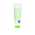 Cetaphil Moisturizing Cream for Dry, Sensitive Skin, Long-Lasting ...