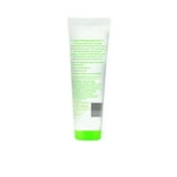 Cetaphil Moisturizing Cream for Dry, Sensitive Skin, Long-Lasting ...