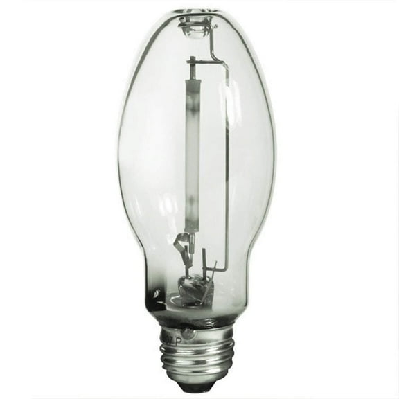 Sylvania Bulb Guide