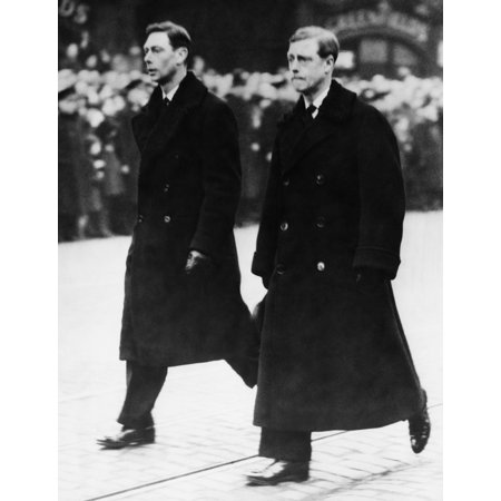British Royal Family. Prince Albert History (18 x 24) | Walmart Canada