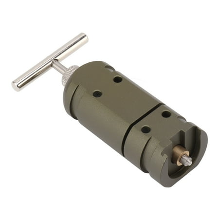 Perimeter Trip Alarm Camping Trip Wire Alarm Device Early Warning ...