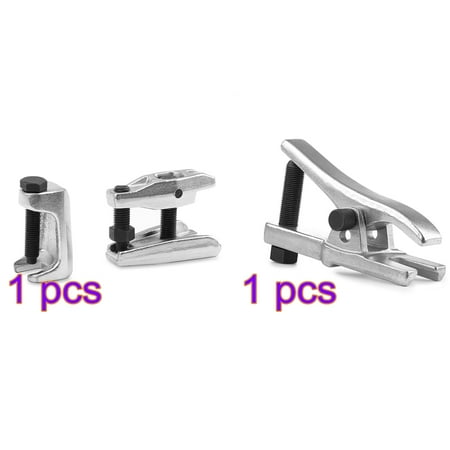 Ball Joint Service Tool Set Car Ball Joint Extractor Puller Universal ...