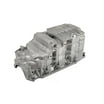 GM Genuine Parts Engine Crankshaft - Steel - GM 96385403 - Walmart.com