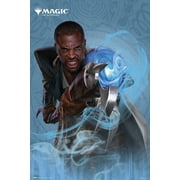 Mtg Posters
